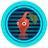 KopPad - Pikipedia, the Pikmin wiki