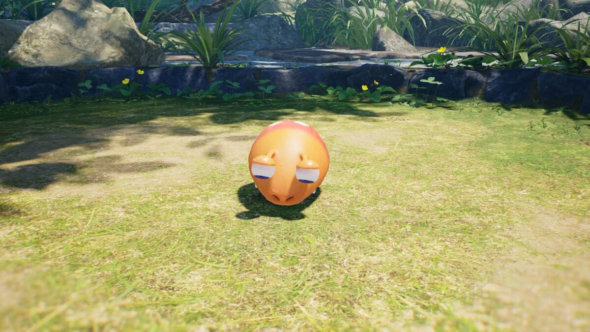 File:P4DeadBulborb.jpg - Pikipedia, the Pikmin wiki