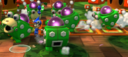 Pikmin Adventure enemies - Pikipedia, the Pikmin wiki