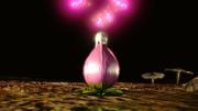 Sprout - Pikipedia, the Pikmin wiki