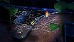 Arachnode - Pikipedia, the Pikmin wiki