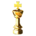 Authoritative Obelisk - Pikipedia, the Pikmin wiki