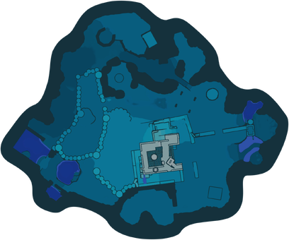 Template:Giant's Hearth - Pikipedia, the Pikmin wiki