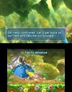 S.S. Dolphin II - Pikipedia, the Pikmin wiki