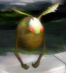 Category:Swooping Snitchbug images - Pikipedia, the Pikmin wiki