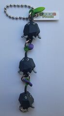 Merchandise/Keychains - Pikipedia, the Pikmin wiki