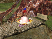 Secret Safe - Pikipedia, the Pikmin wiki