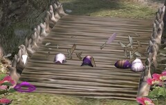 Female Sheargrub - Pikipedia, the Pikmin wiki