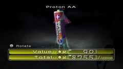 Proton AA - Pikipedia, the Pikmin wiki