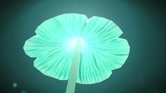 Common Glowcap - Pikipedia, the Pikmin wiki