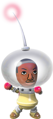 Category:Pikmin Adventure artwork - Pikipedia, the Pikmin wiki