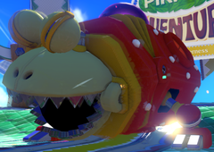 Bulblord - Pikipedia, the Pikmin wiki