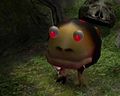 Spotty Bulbear - Pikipedia, the Pikmin wiki