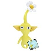 Merchandise/Plushes - Pikipedia, the Pikmin wiki