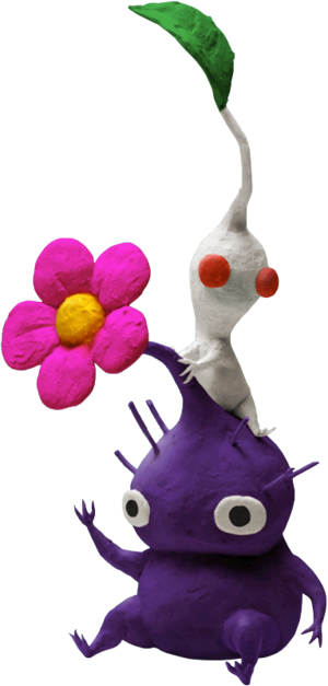 User:Ire flowa222 - Pikipedia, the Pikmin wiki