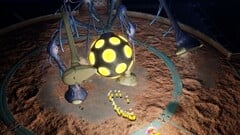 Groovy Long Legs - Pikipedia, the Pikmin wiki