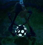 Groovy Long Legs - Pikipedia, the Pikmin wiki