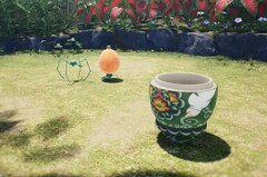 Venom Dweevil - Pikipedia, the Pikmin wiki