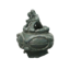 Ancient Statue Head - Pikipedia, the Pikmin wiki