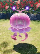 Greater Spotted Jellyfloat - Pikipedia, the Pikmin wiki