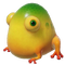 Masterhop - Pikipedia, the Pikmin wiki