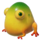 Masterhop - Pikipedia, the Pikmin wiki