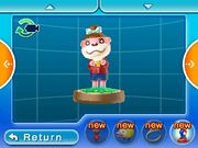 Painted Alien - Pikipedia, the Pikmin wiki