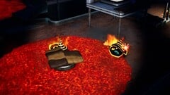 Pyroclasmic Slooch - Pikipedia, the Pikmin wiki