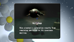 Wollyhop - Pikipedia, the Pikmin wiki