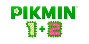 Pikmin 1+2 - Pikipedia, the Pikmin wiki
