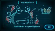 Red Pikmin - Pikipedia, the Pikmin wiki