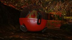 Fire - Pikipedia, the Pikmin wiki