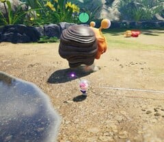 Fiery Bulblax - Pikipedia, the Pikmin wiki