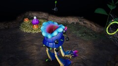 Grubchucker - Pikipedia, the Pikmin wiki