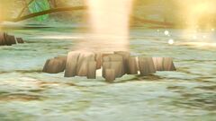 Hazard generator - Pikipedia, the Pikmin wiki