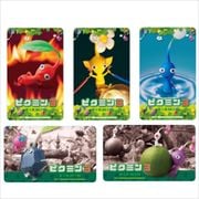 Merchandise/Other - Pikipedia, the Pikmin wiki