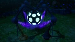 Groovy Long Legs - Pikipedia, the Pikmin wiki