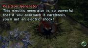 Positron Generator - Pikipedia, the Pikmin wiki
