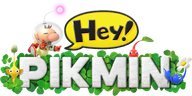 Bulborb - Pikipedia, the Pikmin wiki