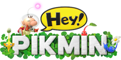 Category:Hey! Pikmin April 2017 images - Pikipedia, the Pikmin wiki