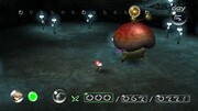 Puffstool - Pikipedia, the Pikmin wiki