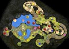 Category:Maps - Pikipedia, the Pikmin wiki