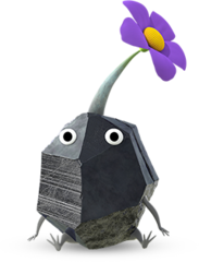Category:Hey! Pikmin artwork - Pikipedia, the Pikmin wiki