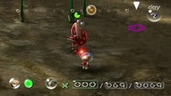 Dwarf Bulborb - Pikipedia, the Pikmin wiki