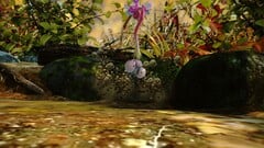 Flukeweed - Pikipedia, the Pikmin wiki