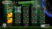 Mission Mode menu - Pikipedia, the Pikmin wiki