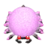 Spider - Pikipedia, the Pikmin wiki