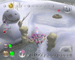 Valley of Repose - Pikipedia, the Pikmin wiki