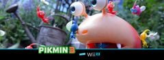 Category:Pikmin 3 wallpapers - Pikipedia, the Pikmin wiki