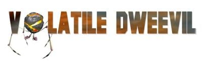 User:Volatile Dweevil - Pikipedia, the Pikmin wiki